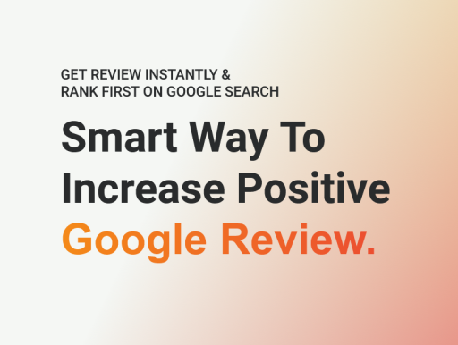 Explore - Review Link 360